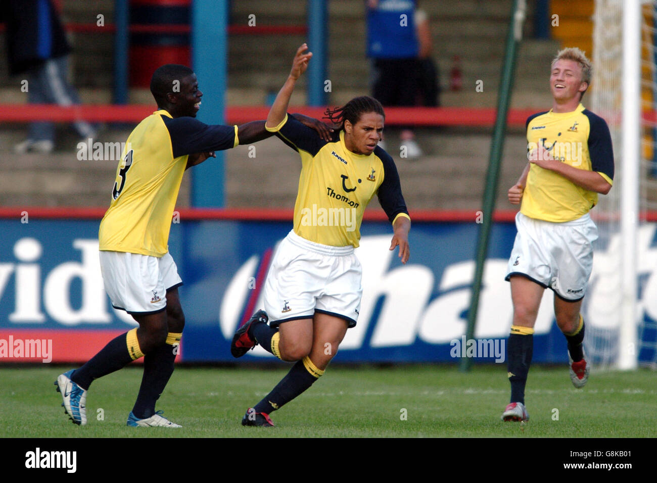 Ifil hi-res stock photography and images - Alamy