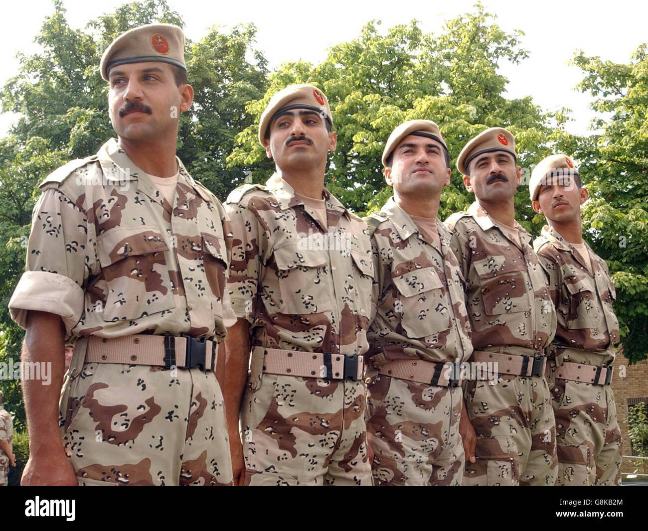 Iraqi class hi-res stock photography and images - Alamy