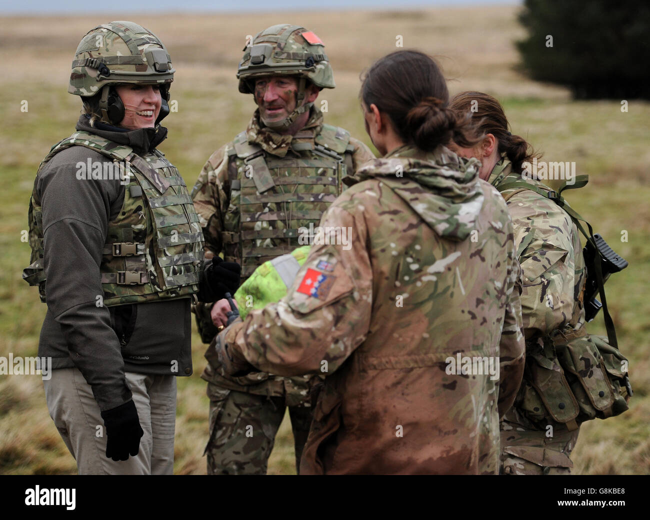 47th Regiment Royal Artillery On X: Members Of 57, 55% OFF