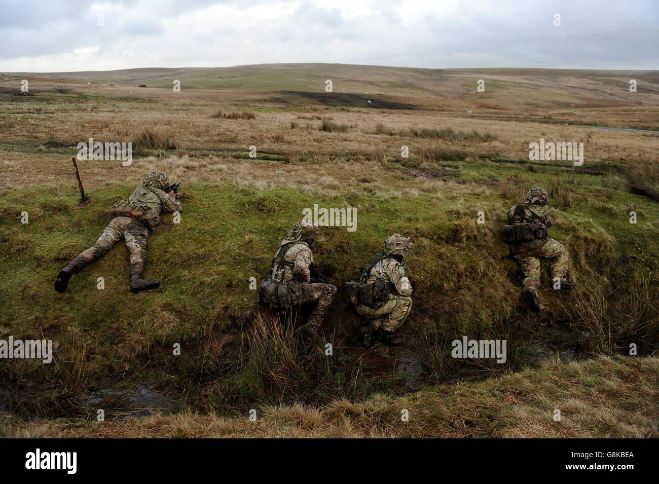 Army ampics High Resolution Stock Photography and Images - Alamy