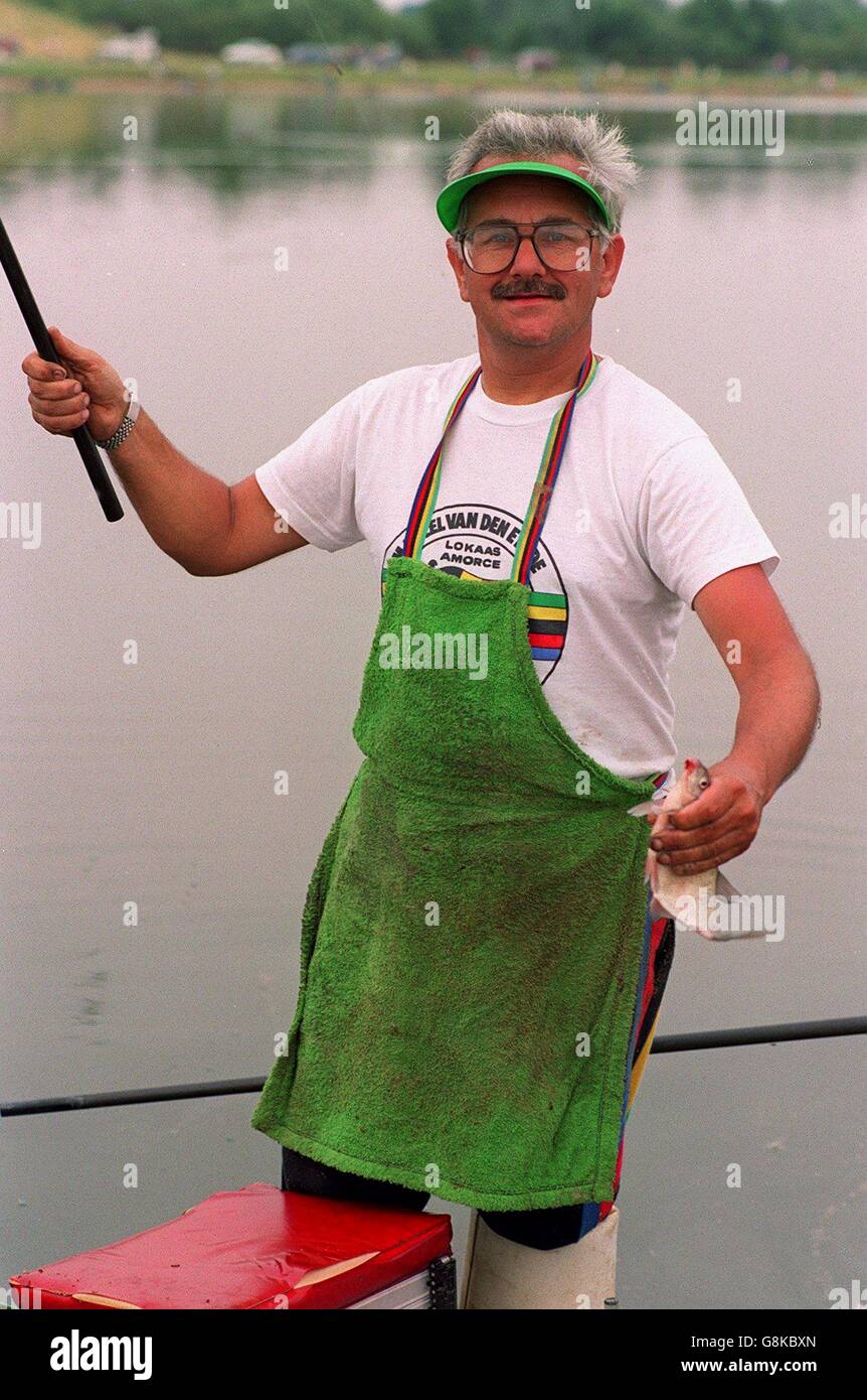 Peter clapperton hi-res stock photography and images - Alamy