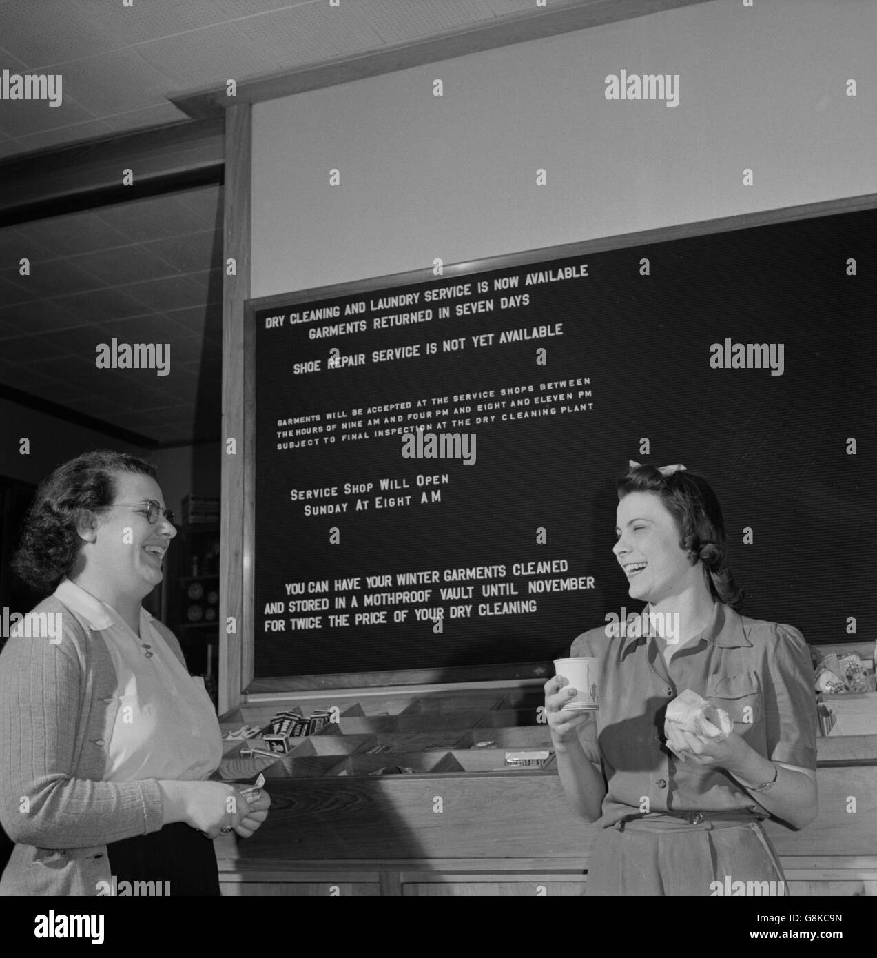 Virginia women hi-res stock photography and images - Alamy