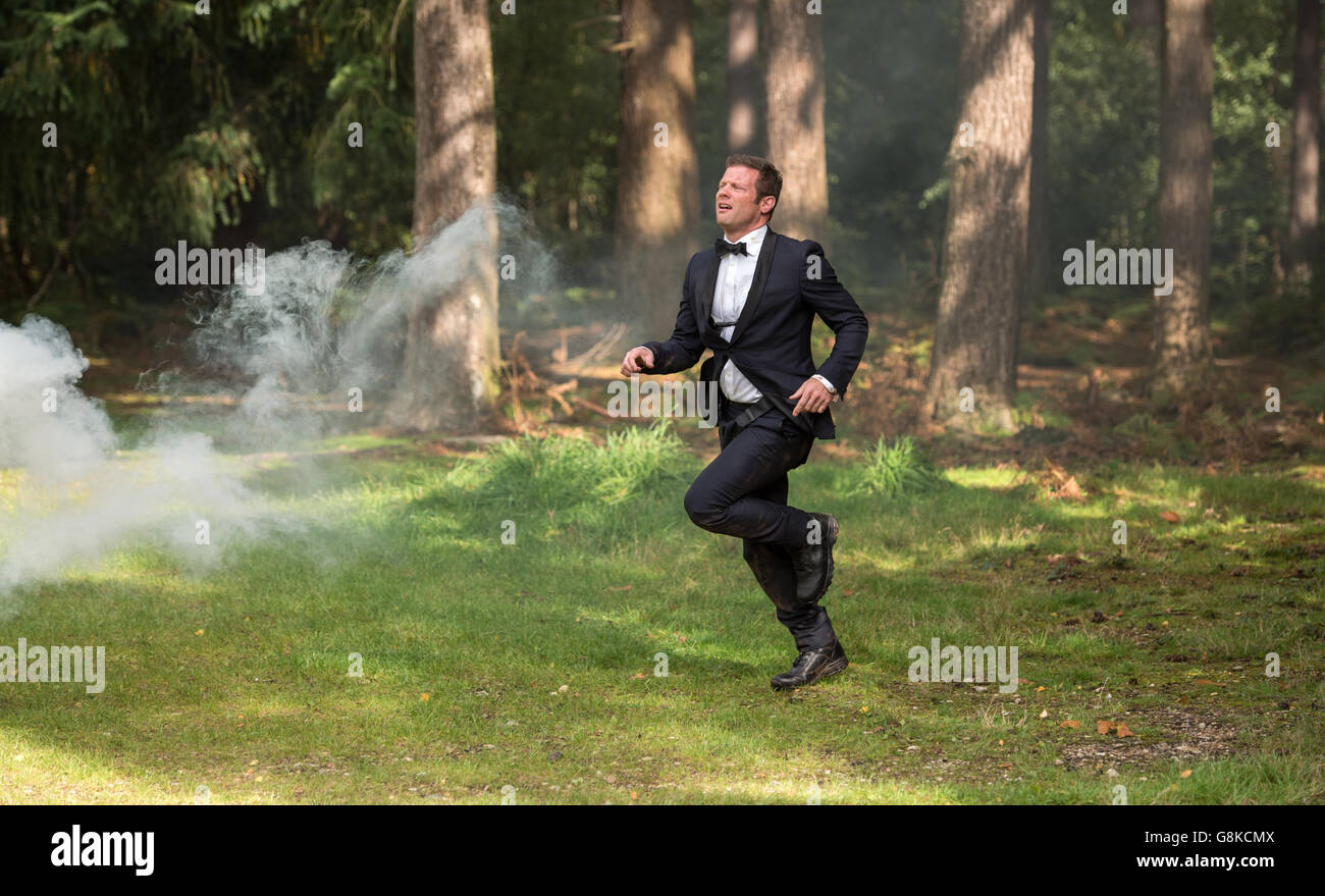 21st Annual National Television Awards 2016 - London Stock Photo - Alamy 21st Annual National Television Awards 2016 - London Stock Photo - Alamy