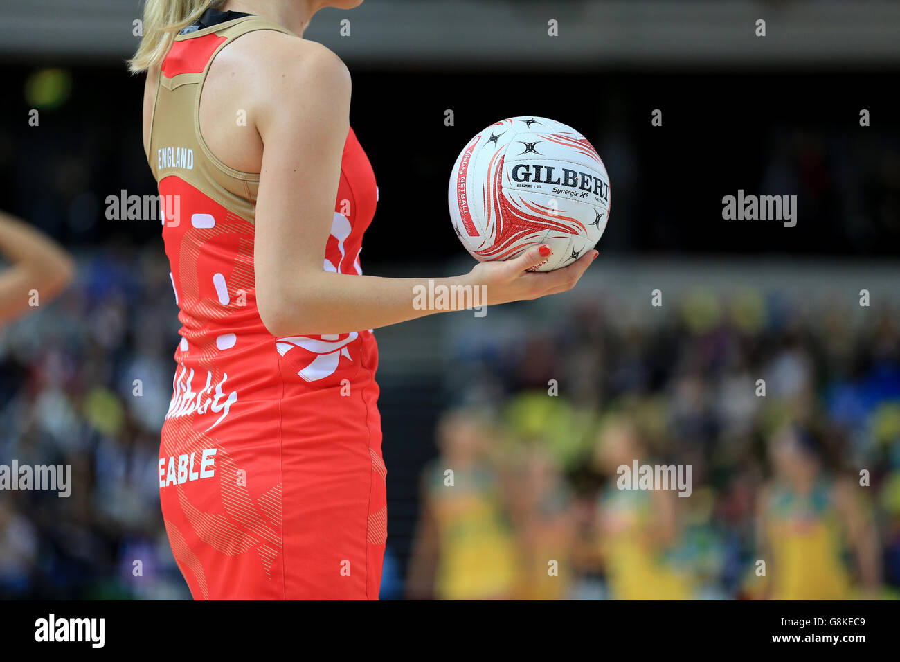 Keables hi-res stock photography and images - Alamy