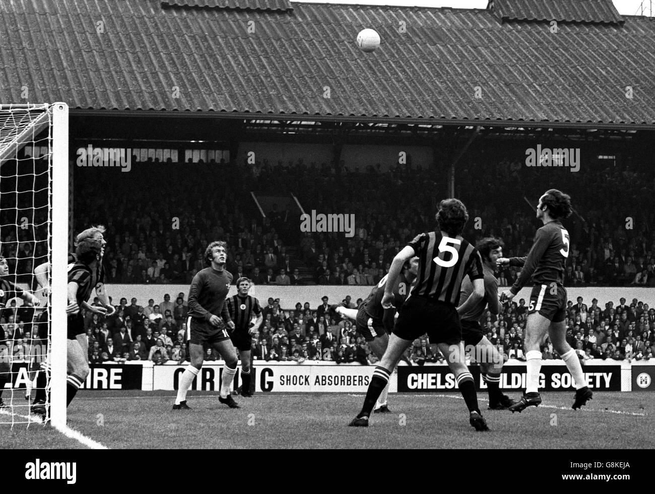 Extreme sport in city Black and White Stock Photos & Images - Alamy