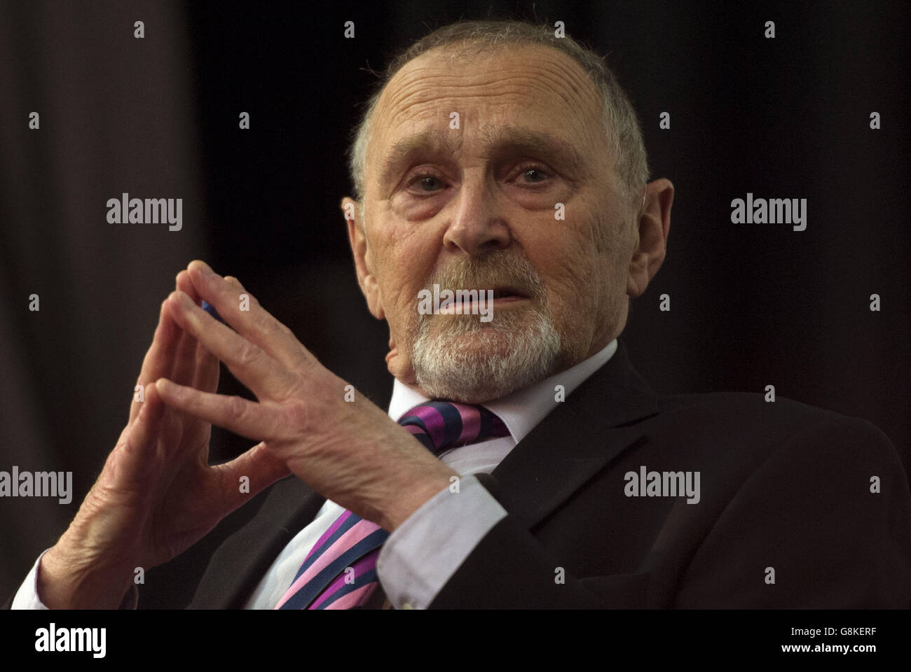 Imich hi-res stock photography and images - Alamy