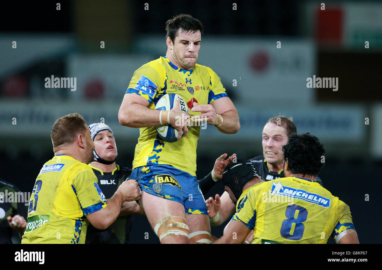 Loic jacquet hi-res stock photography and images - Alamy