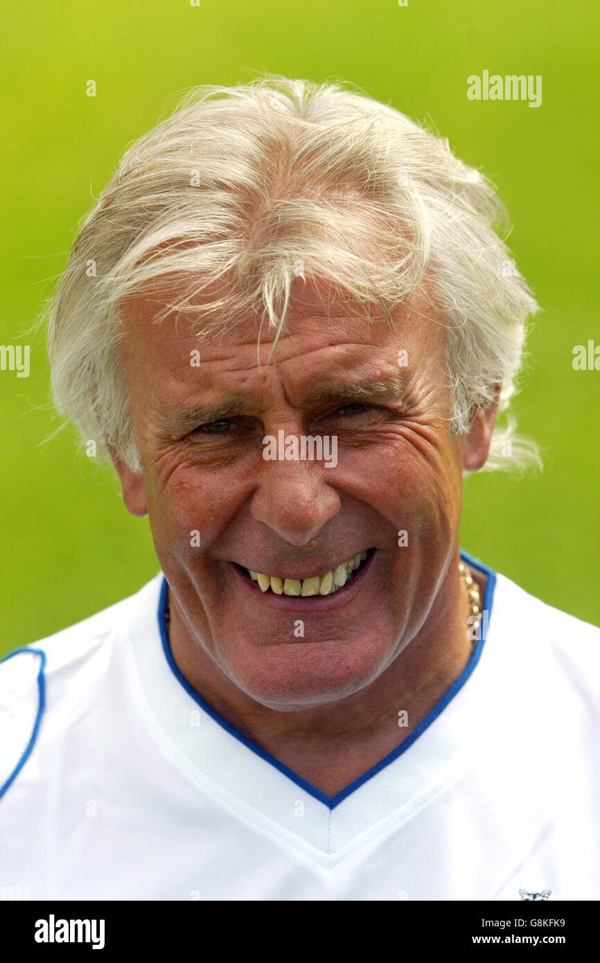 Graham boundary hi-res stock photography and images - Alamy