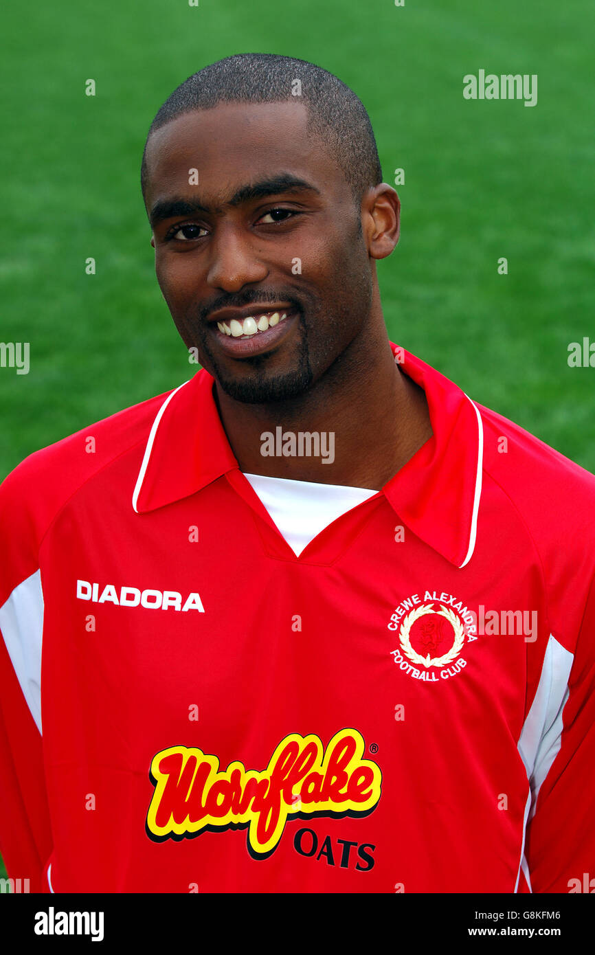 Justin cochrane hi-res stock photography and images - Alamy