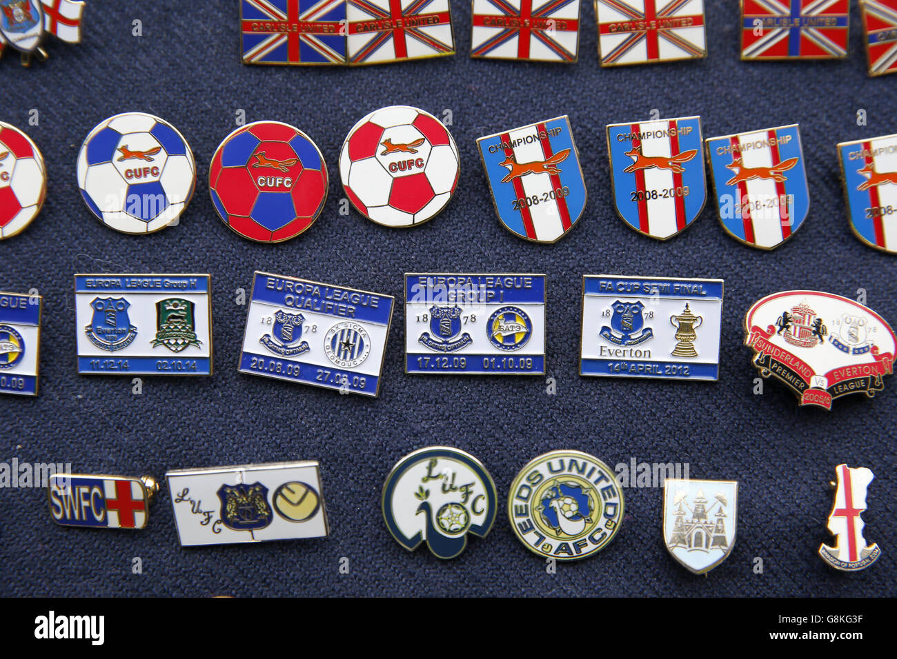 English badges hi-res stock photography and images - Alamy