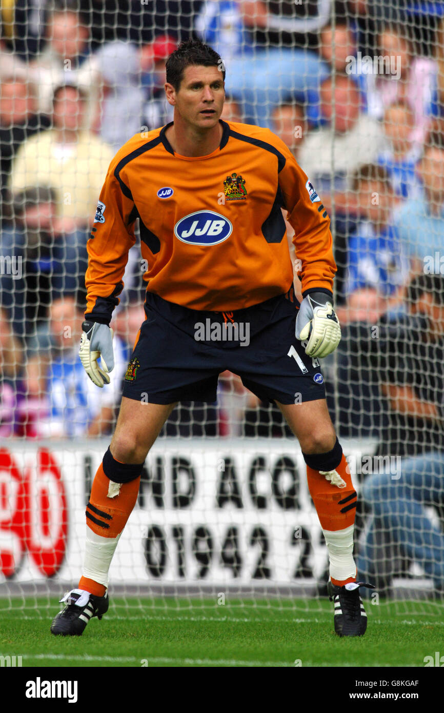 Pollitt hi-res stock photography and images - Alamy