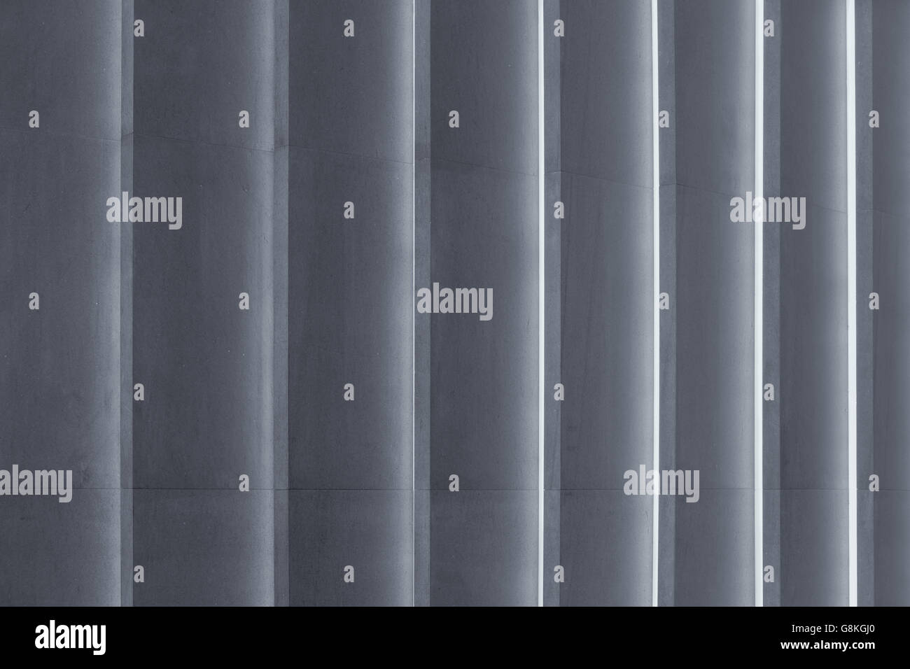 Abstract architectural texture Stock Photo - Alamy