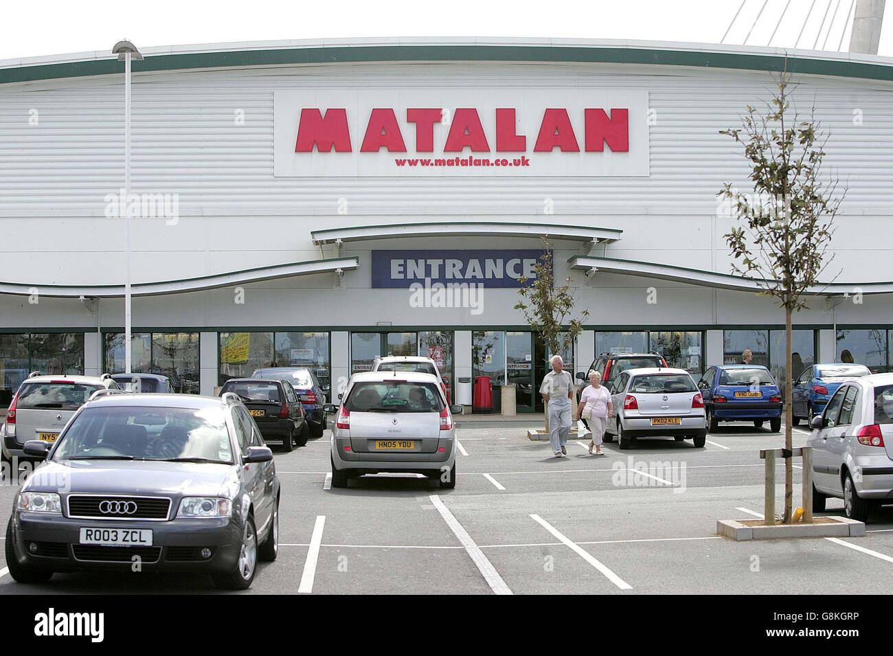 Including 100 posts at the companys head office at skelmersdale hi-res ...