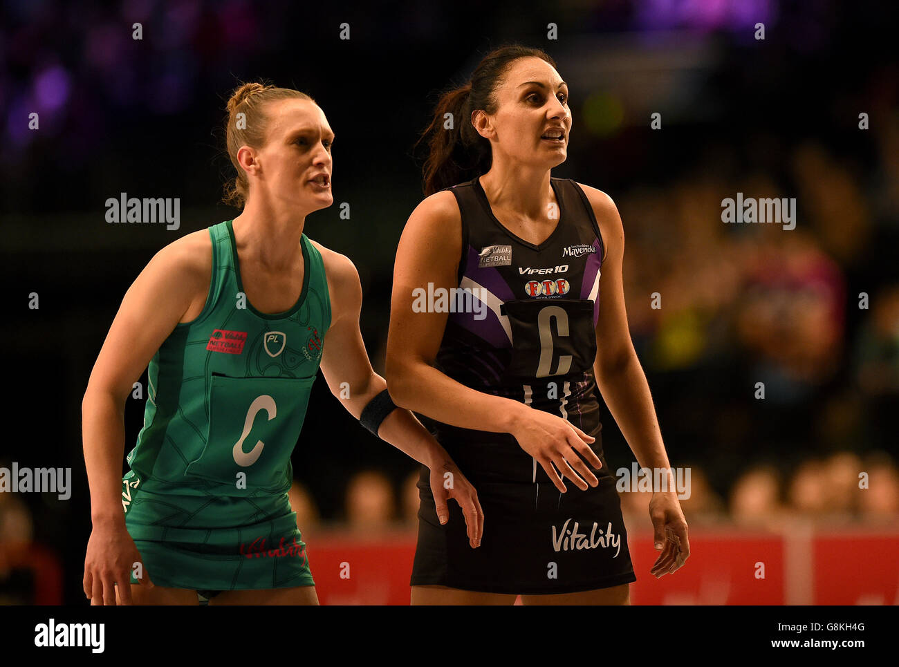 Joline hi-res stock photography and images - Alamy