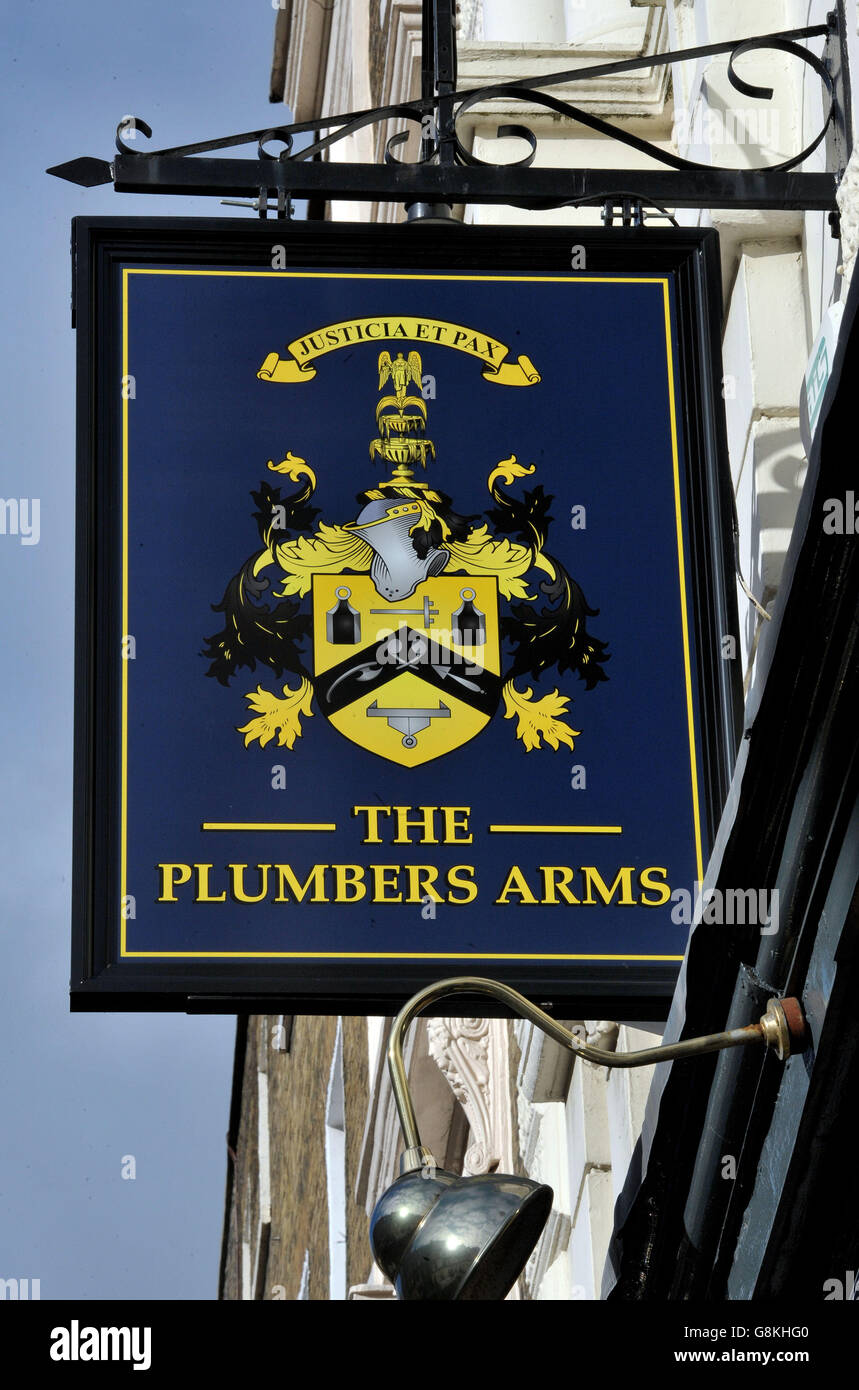 Death certificate sign hi-res stock photography and images - Alamy