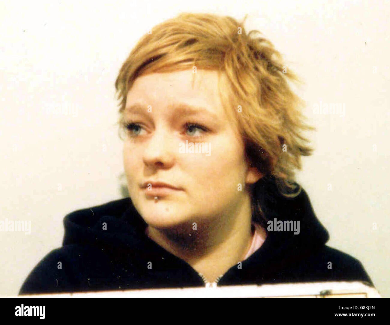 Louise giles hi-res stock photography and images - Alamy