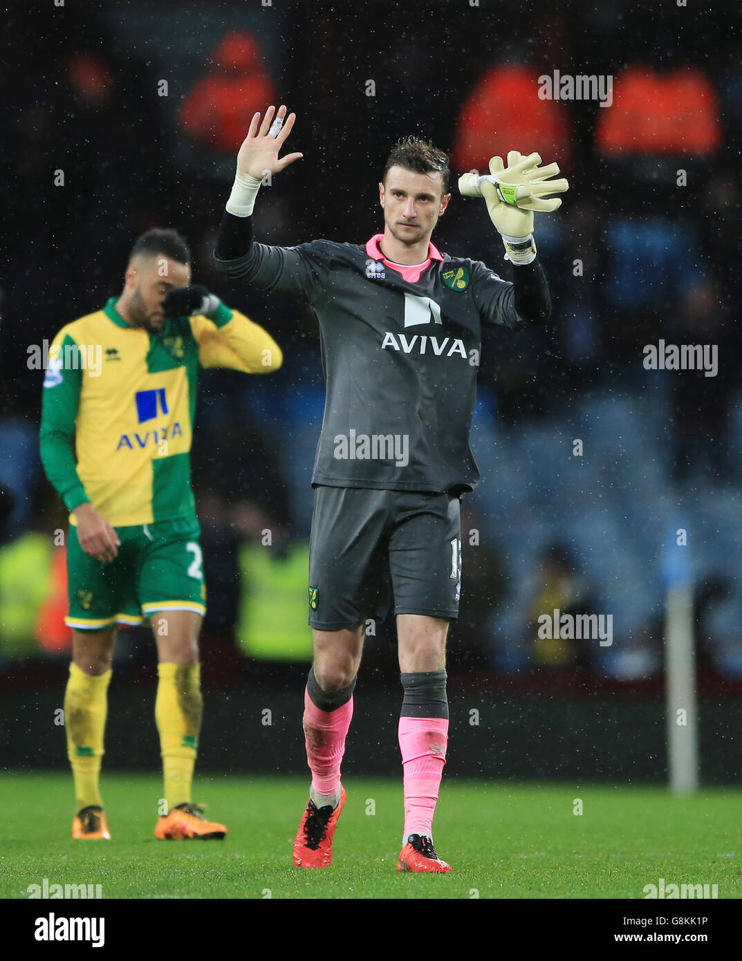 Football soccer dejected dejection appears hi-res stock photography and ...