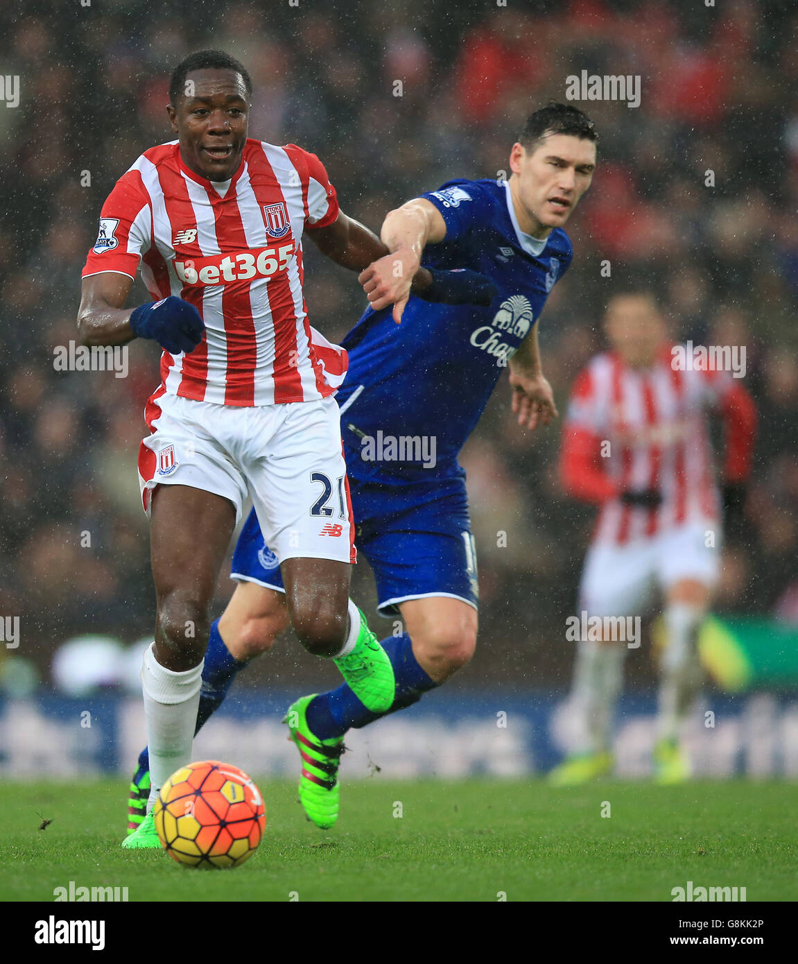 Imbula High Resolution Stock Photography and Images - Alamy