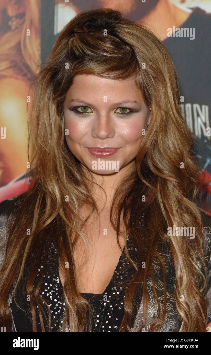 Victoria Frantz's Instagram, Twitter & Facebook on IDCrawl