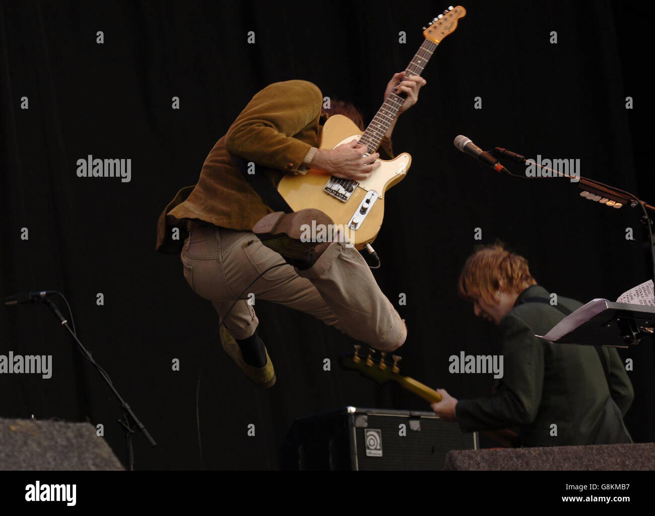 Readingfestivalcollection High Resolution Stock Photography and Images ...