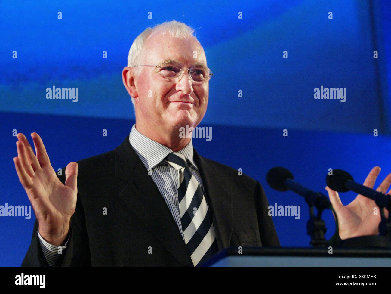 Lord birt hi-res stock photography and images - Alamy