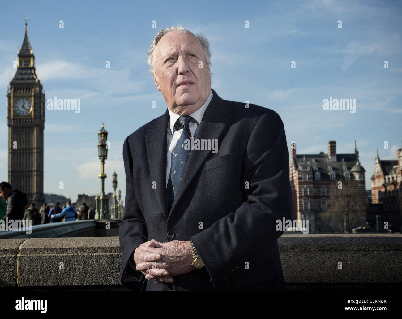 Fallen soldier chart release hi-res stock photography and images - Alamy