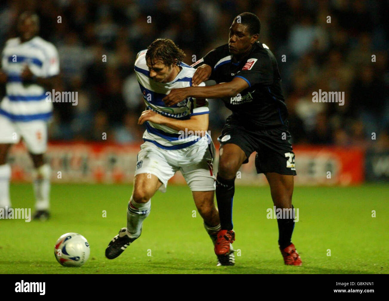 Rocastle hi-res stock photography and images - Alamy