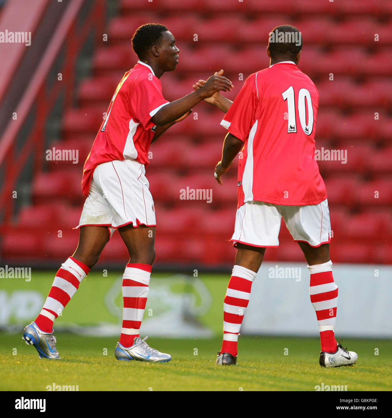 Cellebrates hi-res stock photography and images - Alamy