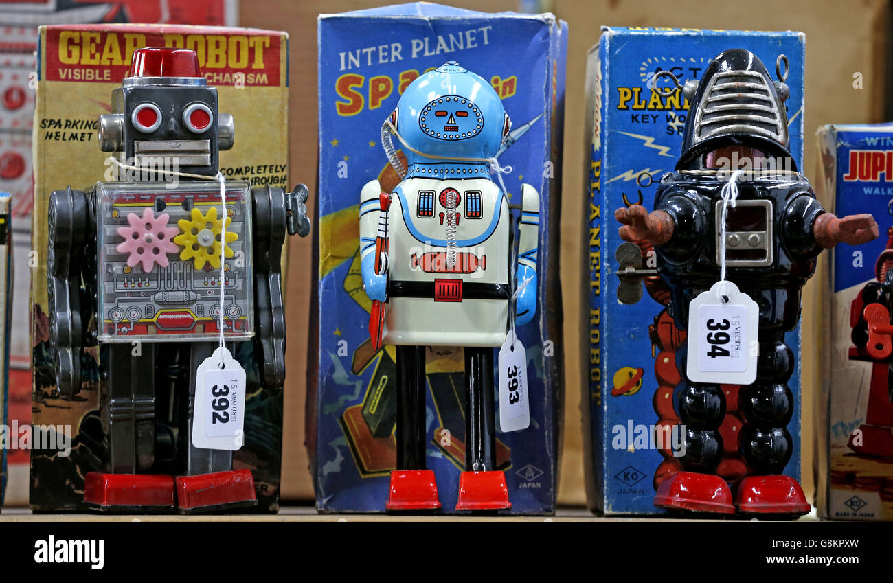 Auction vectis hi-res stock photography and images - Alamy