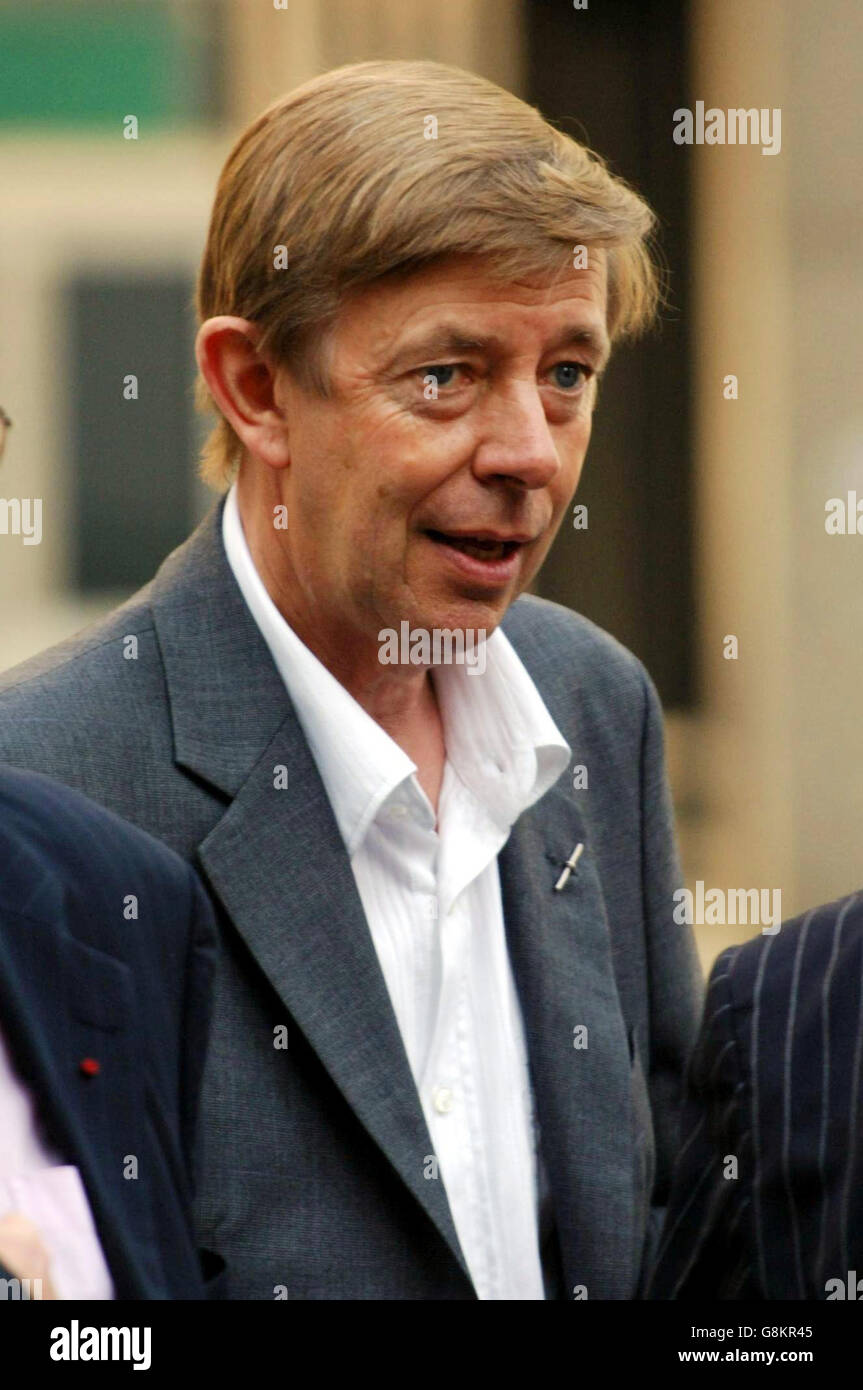 Funeral fitt 5 hi-res stock photography and images - Alamy