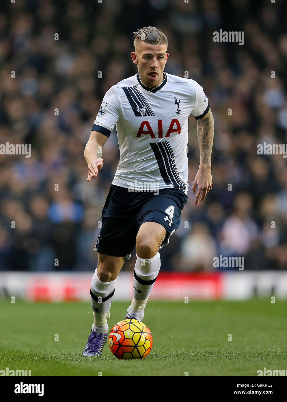 Toby hart hi-res stock photography and images - Alamy