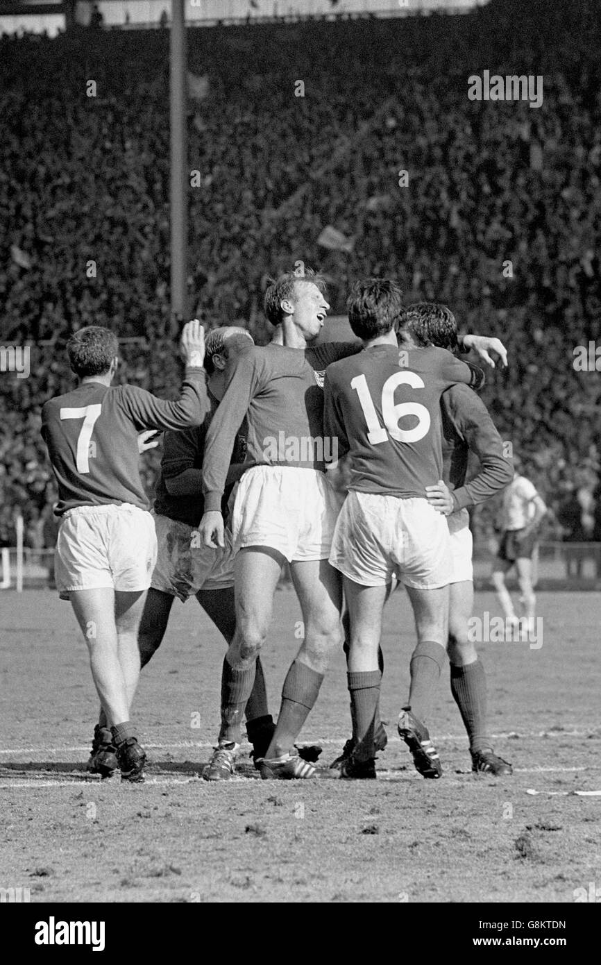 Jack extra Black and White Stock Photos & Images - Alamy