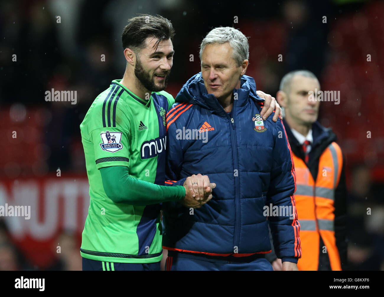 Jan kluitenberg hi-res stock photography and images - Alamy