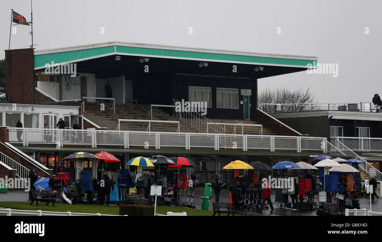 Market Rasen High Resolution Stock Photography and Images - Alamy