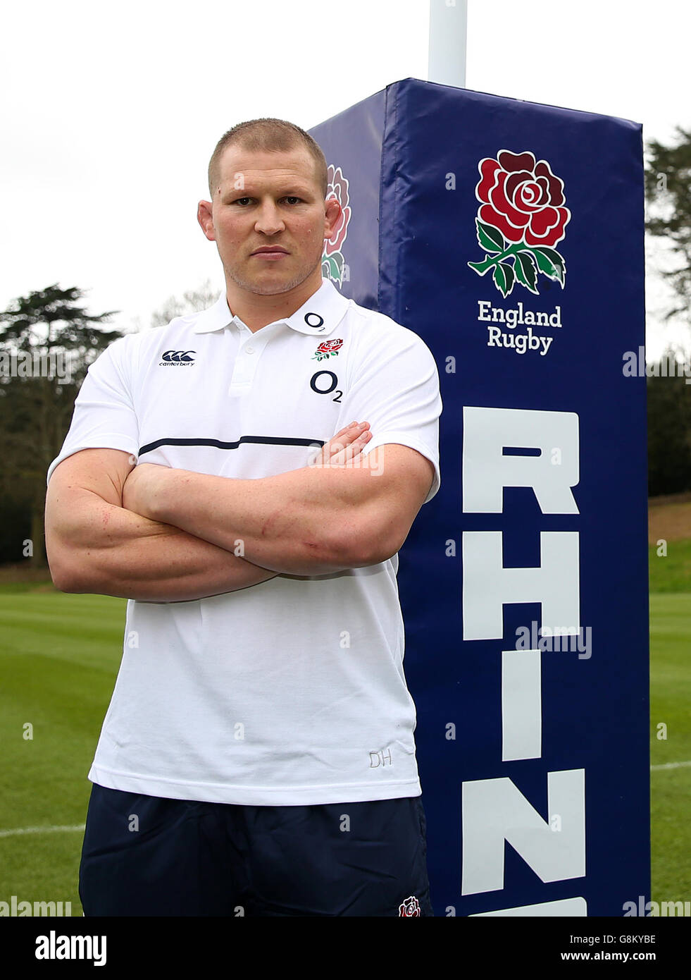 Bagshot park hi-res stock photography and images - Alamy