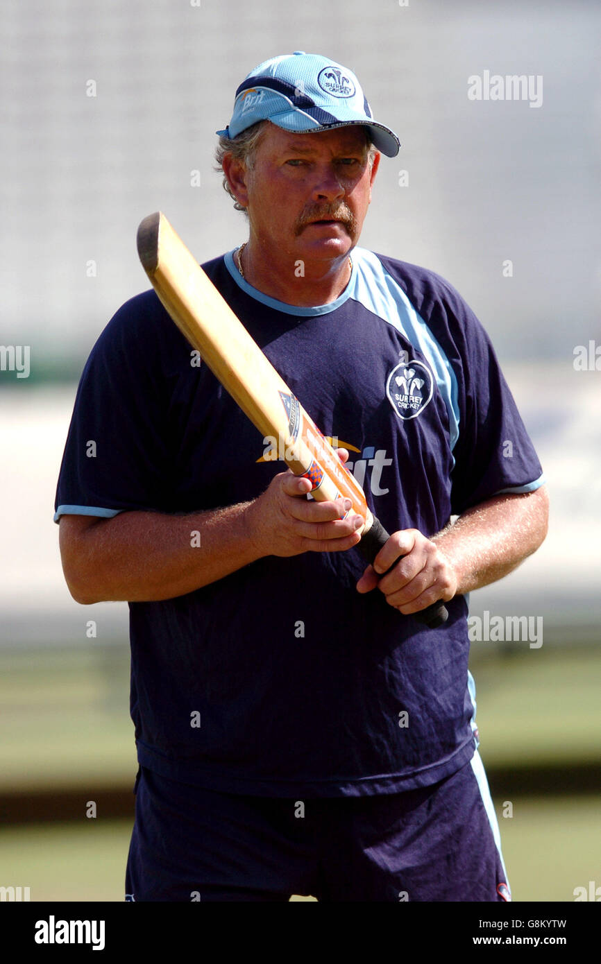 Surrey v bangladesh hi-res stock photography and images - Alamy