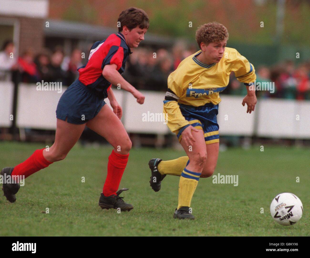 Gillian coultard hi-res stock photography and images - Alamy