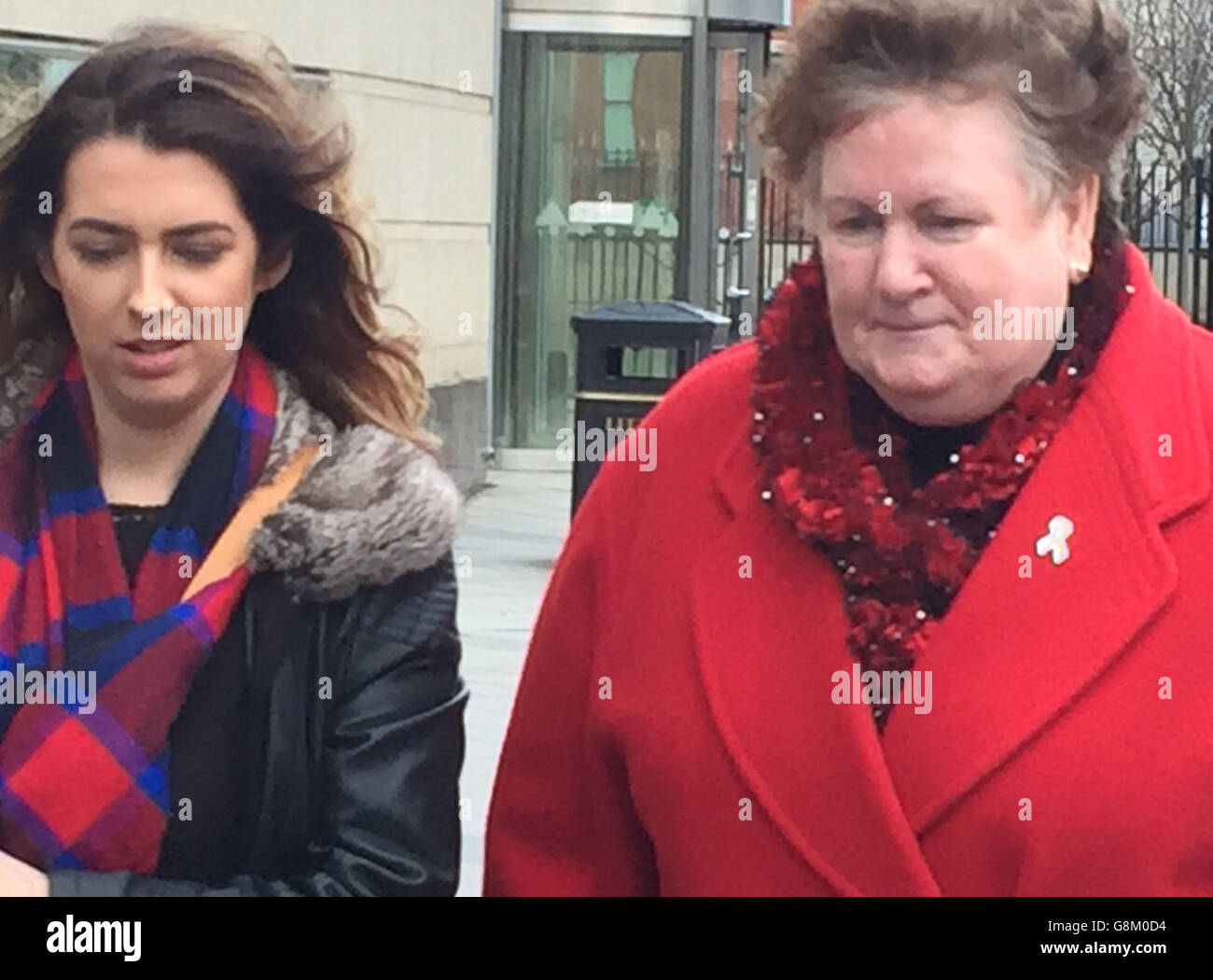 Loughgall hi-res stock photography and images - Alamy