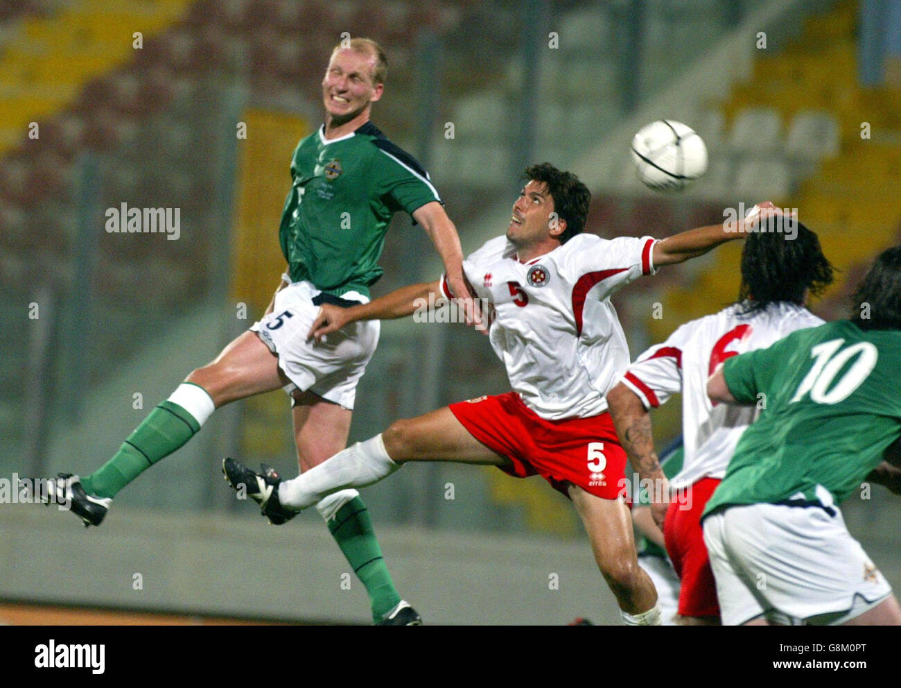 Murdock stadium hi-res stock photography and images - Alamy