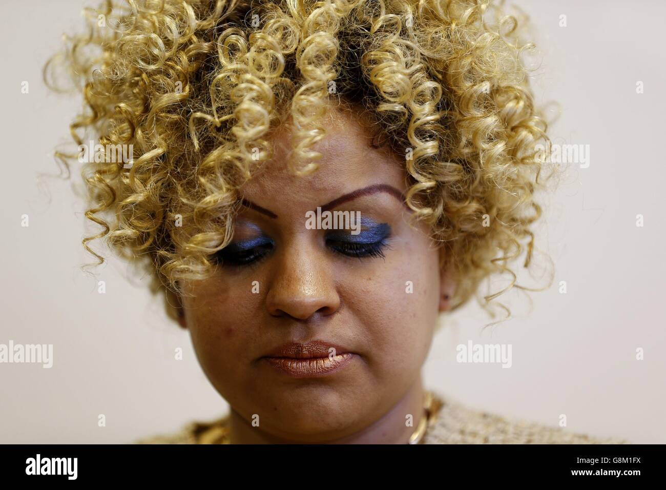 Balakrishnan hi-res stock photography and images - Alamy