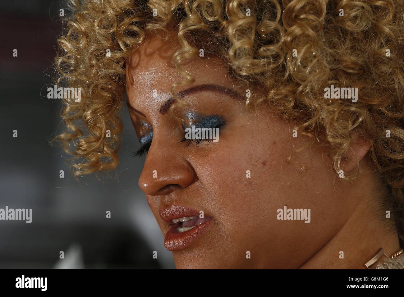 Aravindan balakrishnan hi-res stock photography and images - Alamy