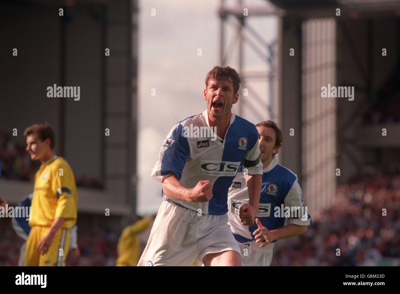 Fa carliing premiership hi-res stock photography and images - Alamy