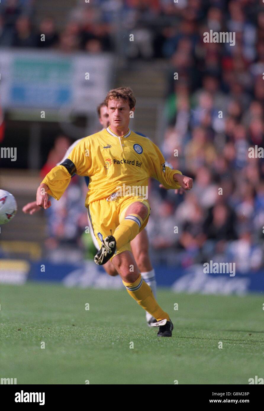 David robertson hi-res stock photography and images - Alamy