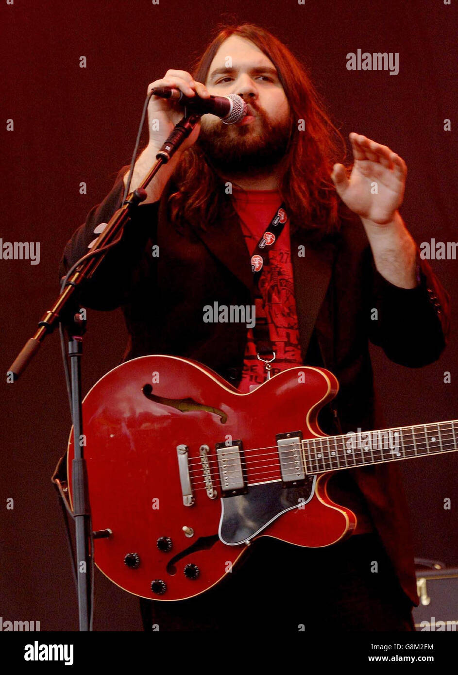 Magic numbers hi-res stock photography and images - Alamy