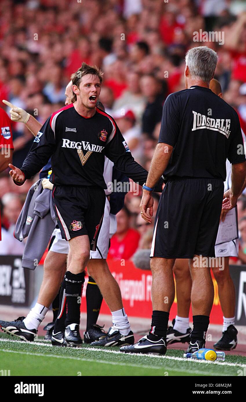 Being mick hi-res stock photography and images - Alamy