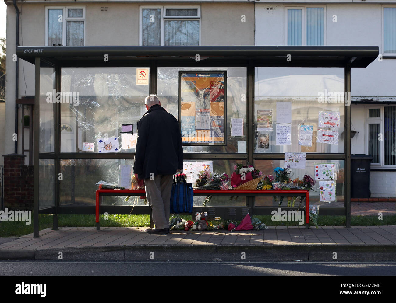 Dunsbury hi-res stock photography and images - Alamy