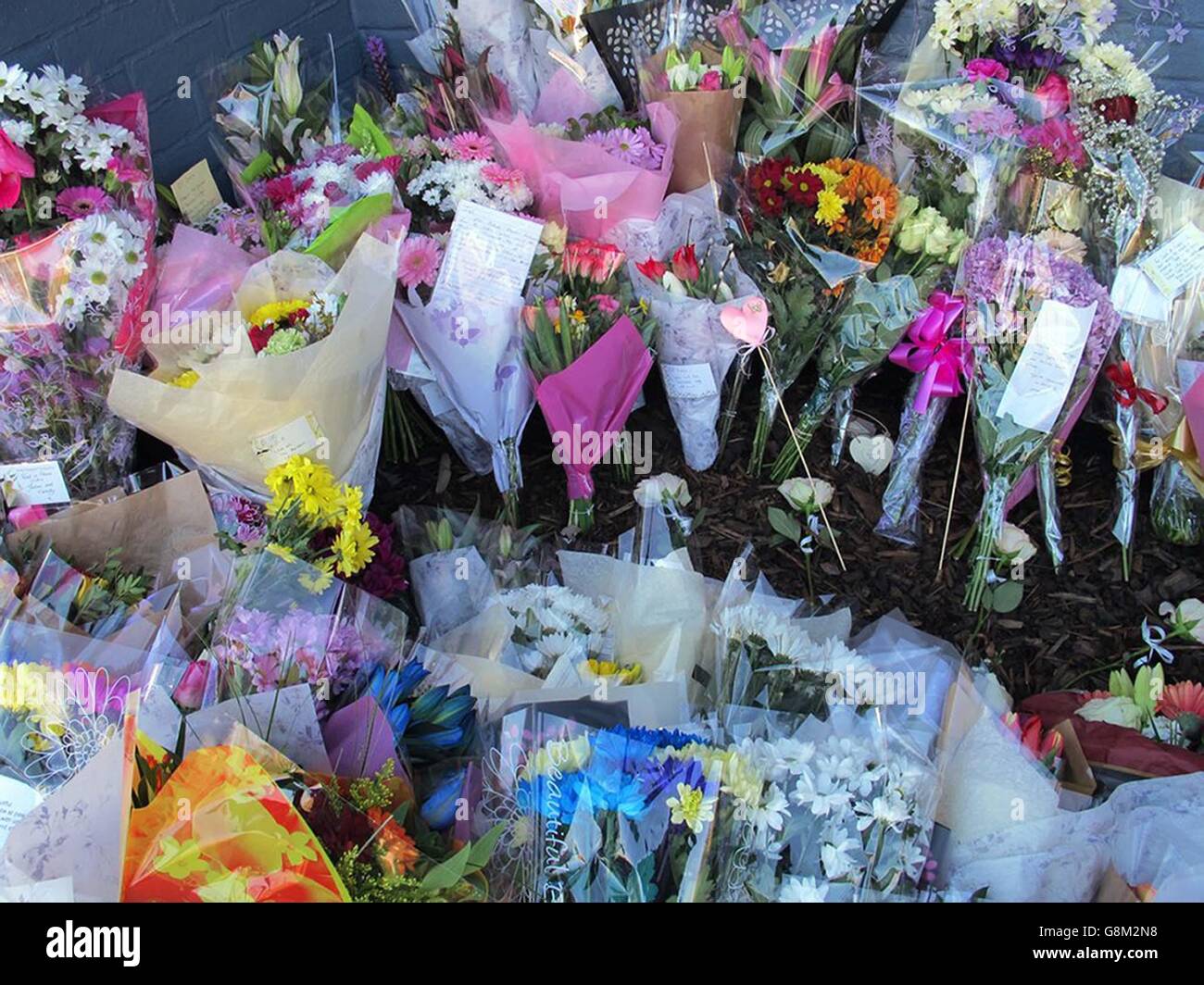 India chipchase hi-res stock photography and images - Alamy