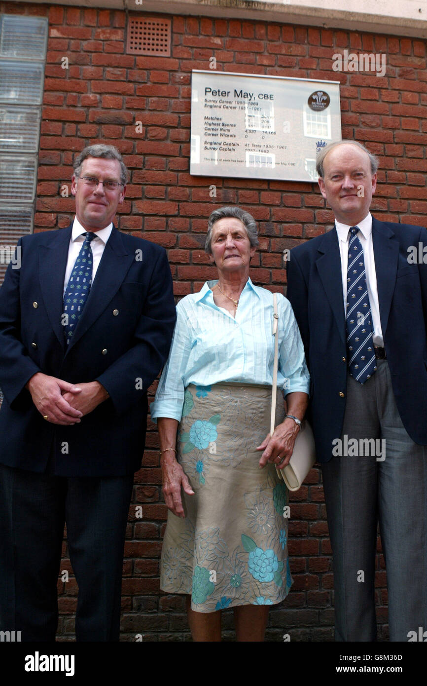 Paul sheldon chief executive hi-res stock photography and images - Alamy