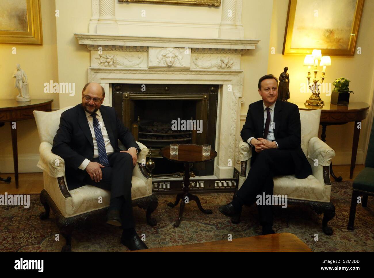 Cameron schulz hi-res stock photography and images - Alamy