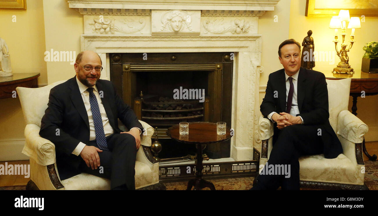 Cameron schulz hi-res stock photography and images - Alamy